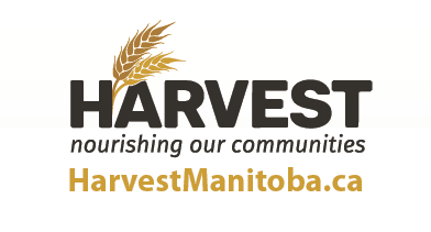 Resources - Harvest Manitoba